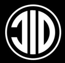 Kyrene Monte Vista PTO