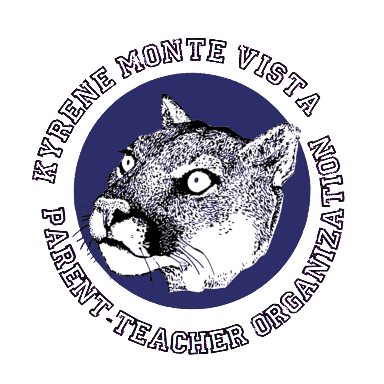 Kyrene Monte Vista PTO