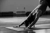 Freehold Athletic Club