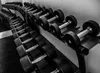 Freehold Athletic Club