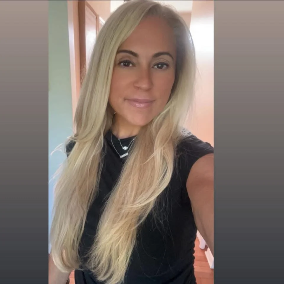 Classes — Freehold Athletic Club