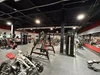 Membership Packages — Freehold Athletic Club