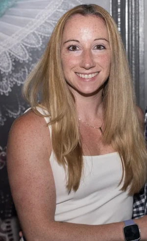 Classes — Freehold Athletic Club