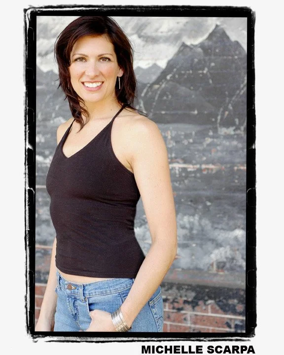 Classes — Freehold Athletic Club