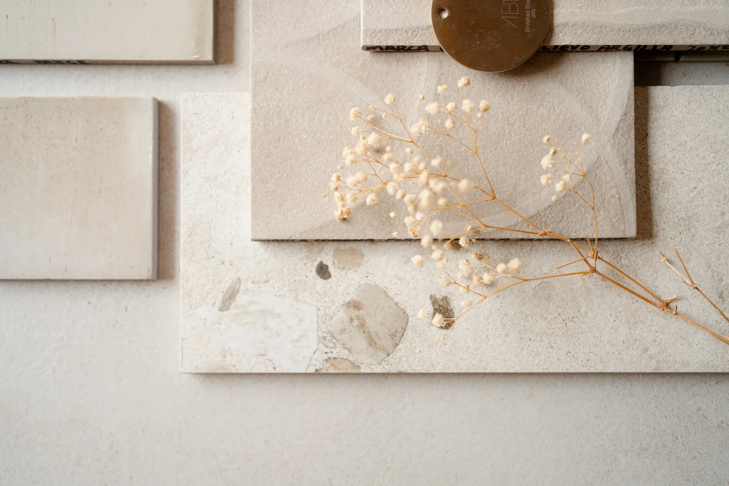 Professional Tiling Services Auckland | Cutting Edge Tiling