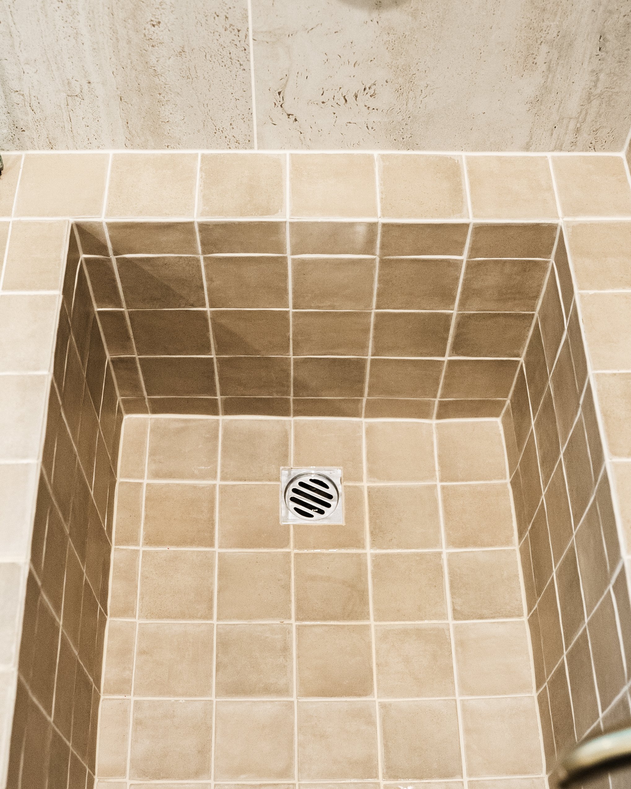 Professional Tiling Services Auckland | Cutting Edge Tiling