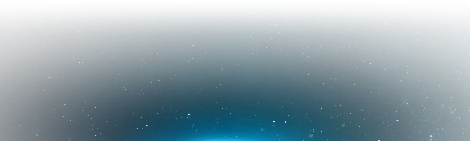 Tickets — Moonlight Musicals