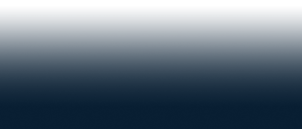 Home — Miss Poison Candi