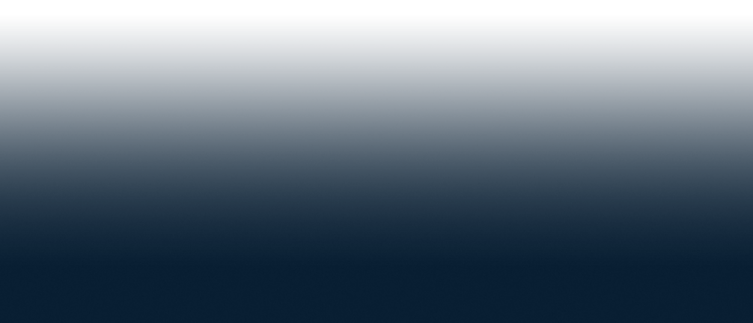 Home — Miss Poison Candi