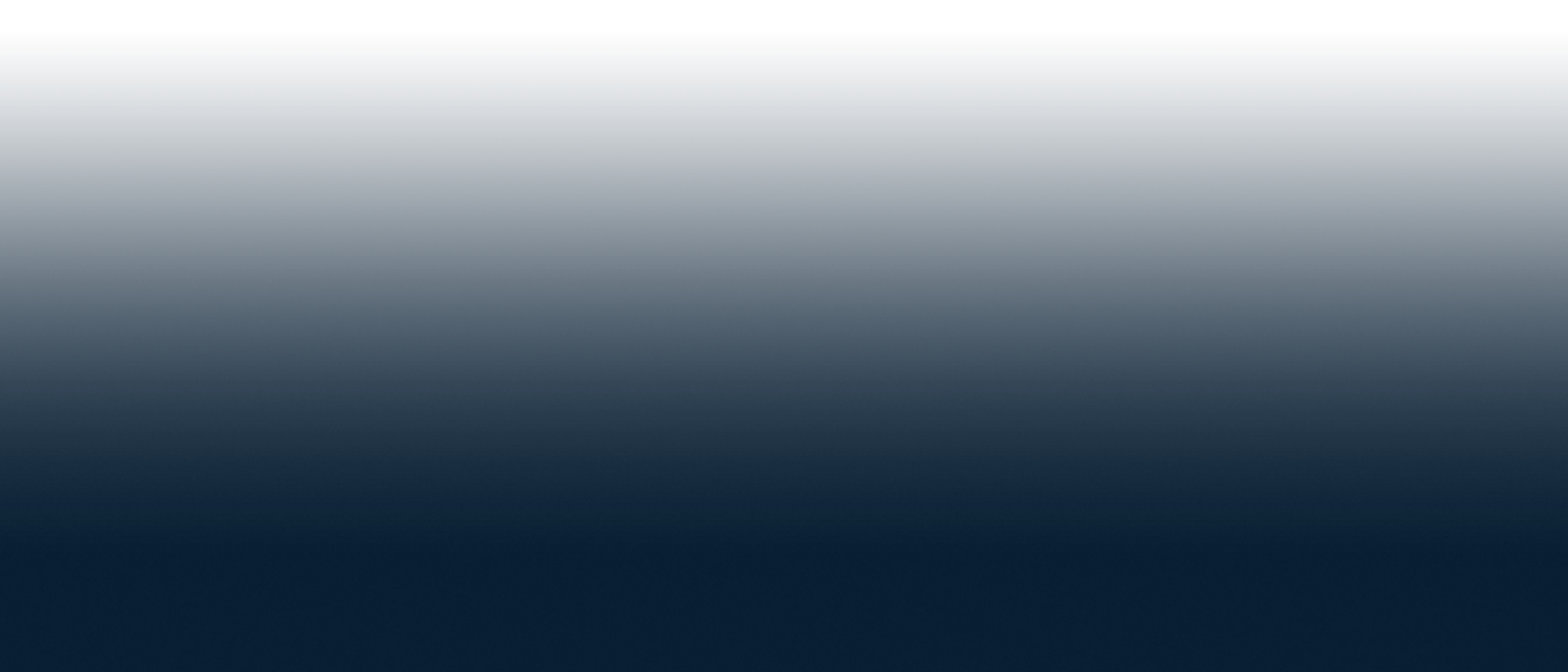 Home — Miss Poison Candi