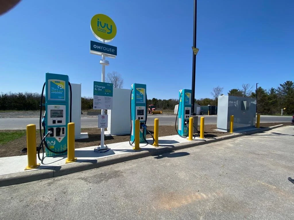 Alliance Civil Utilities