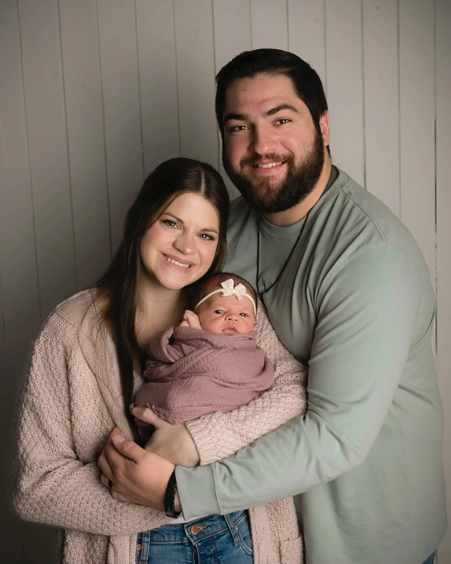 Rapid City Central Football