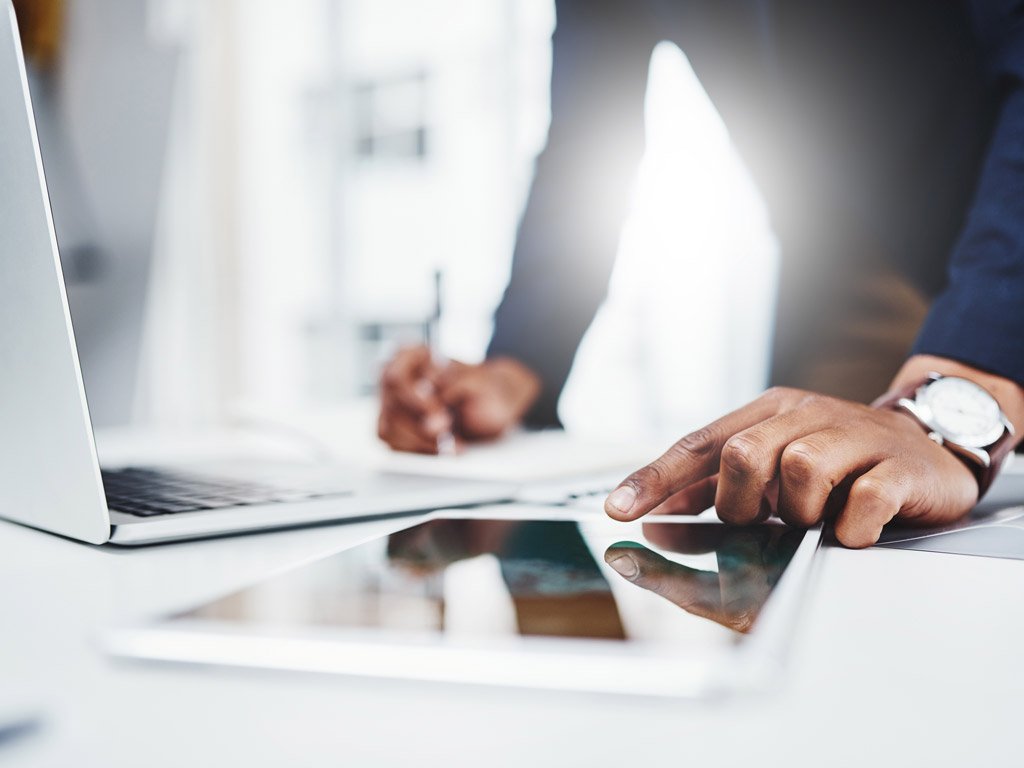 Archer Lewis – Local Accounting & Tax Services