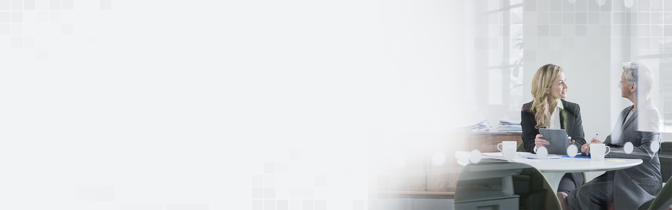 Archer Lewis – Local Accounting & Tax Services