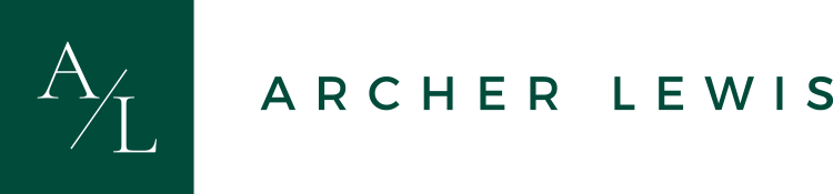 Trusted Accounting And Tax Services | Archer Lewis
