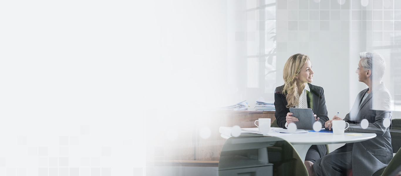 Archer Lewis – Local Accounting & Tax Services