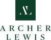Adjusting Entries In Accounting Beginner's Guide | Archer Lewis ...