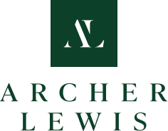 Adjusting Entries In Accounting Beginner's Guide | Archer Lewis ...