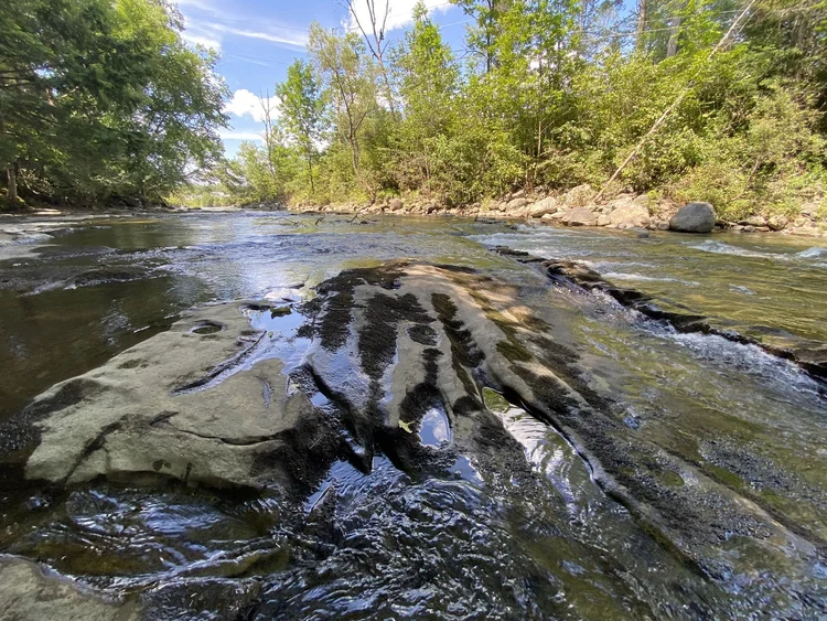 Better Real Estate Listings - Northeast Kingdom — BRE - Better Real ...