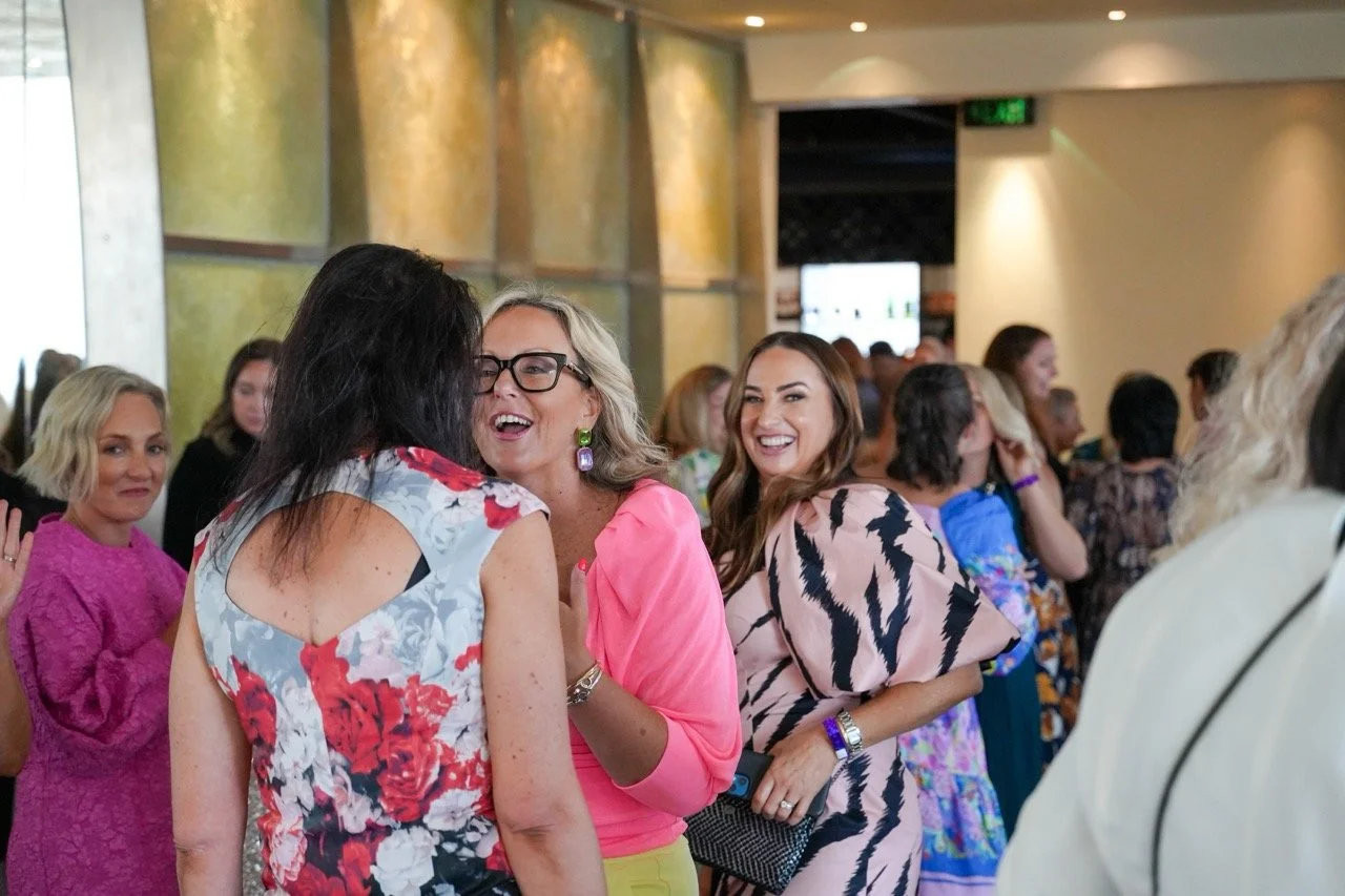 Function Venue Port Melbourne | Waterfront Events at the Pier