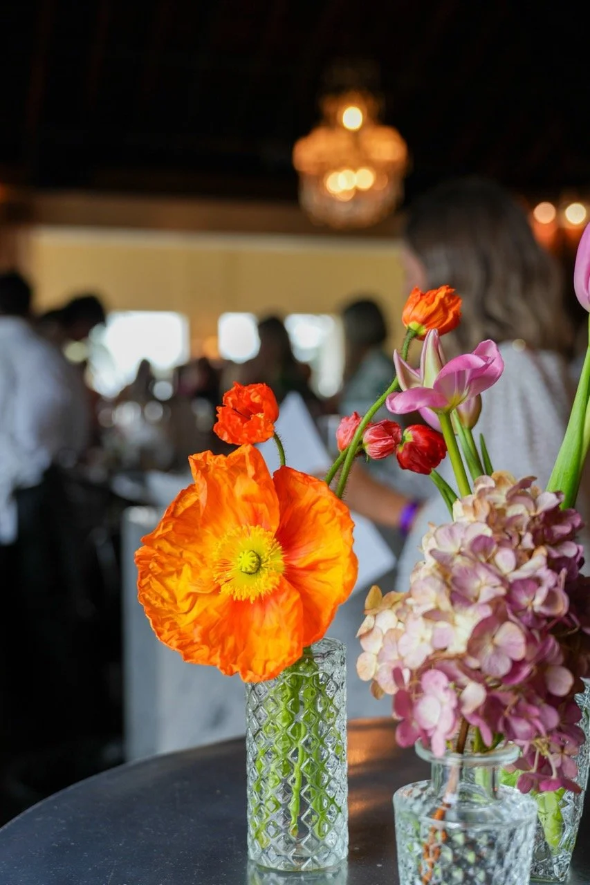 Function Venue Port Melbourne | Waterfront Events at the Pier