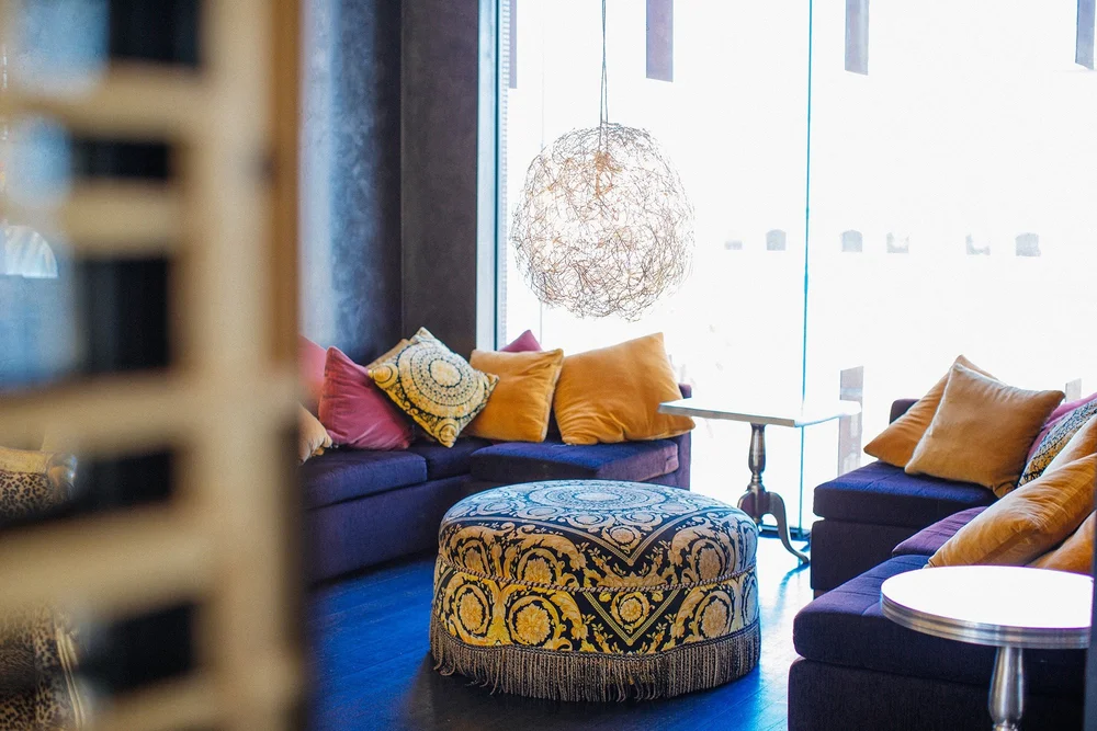 Private Function Venue Port Melbourne | Birthdays, EOFY & Events