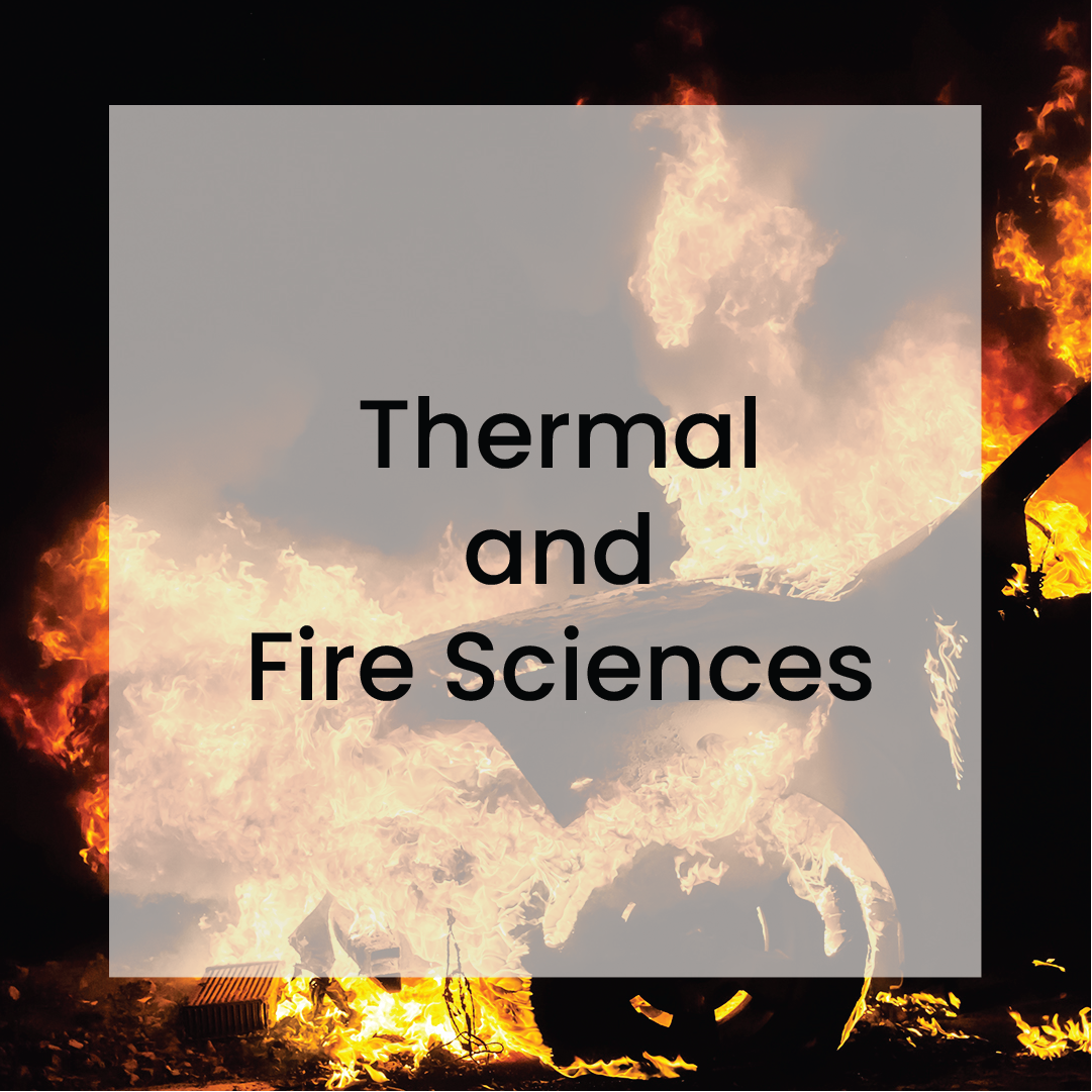 Lillo Engineering, Inc.