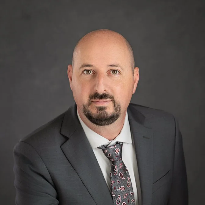 Peter Lillo — Lillo Engineering, Inc.