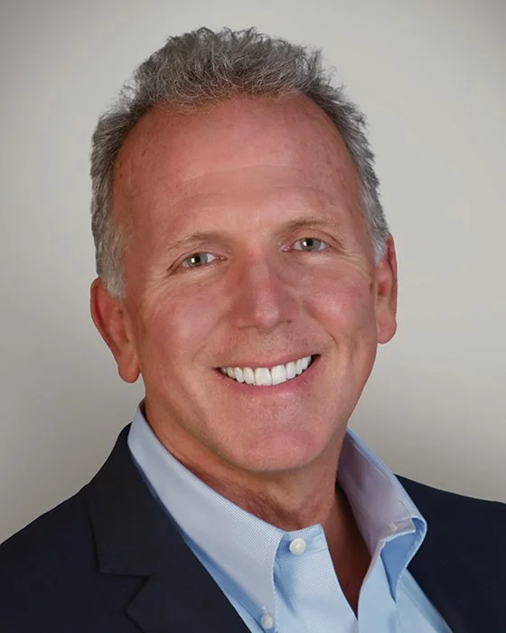 About Dr. Doolin — Doolin Dental