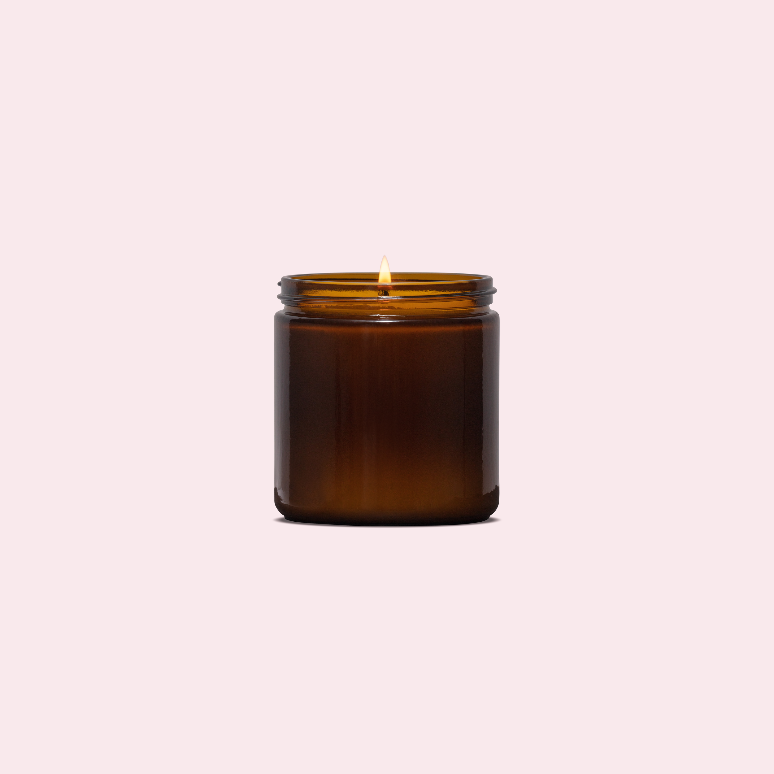 Olive's Candles & Gifts | Handmade Soy Wax Candles in Denver