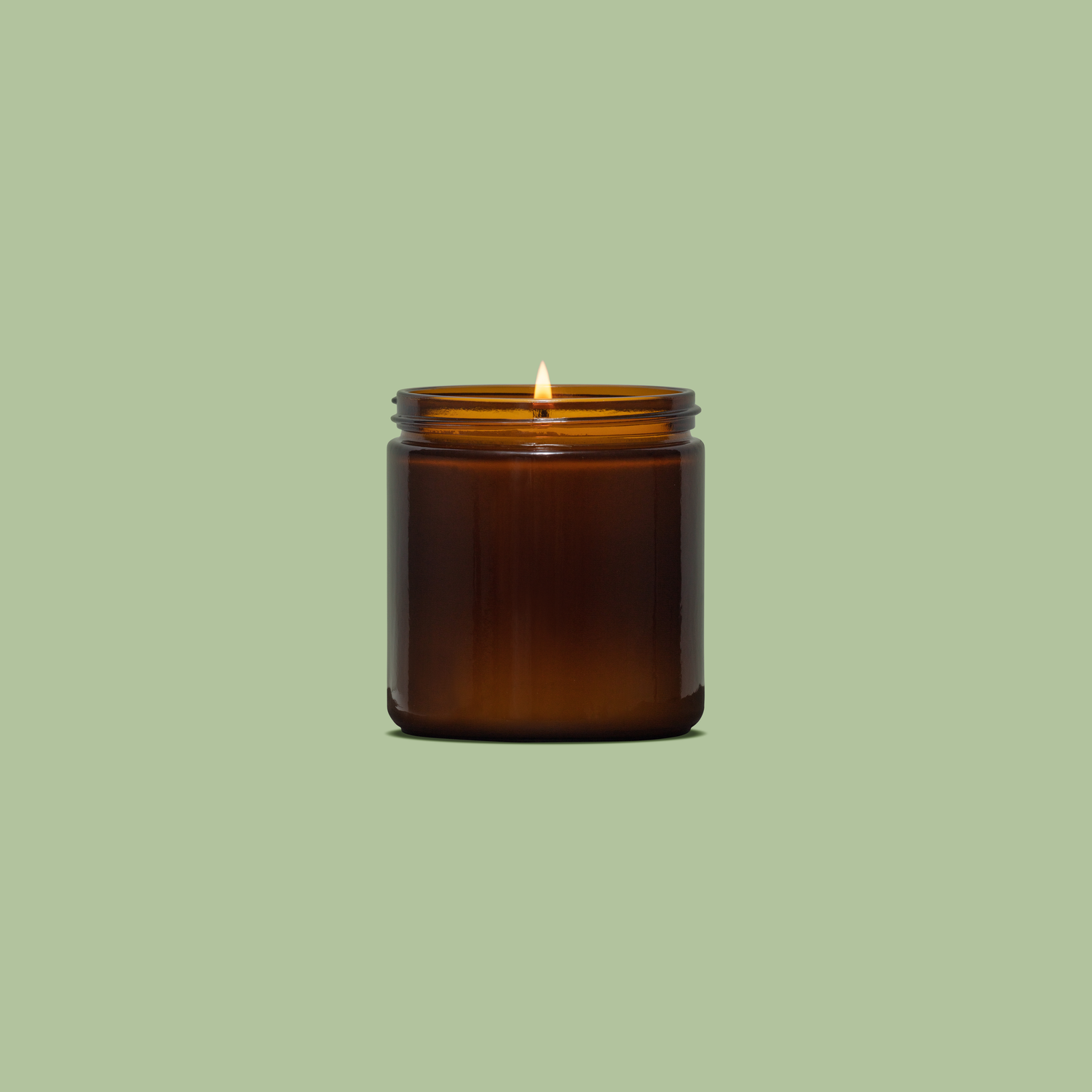 Olive's Candles & Gifts | Handmade Soy Wax Candles in Denver