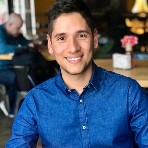 About — oWOW