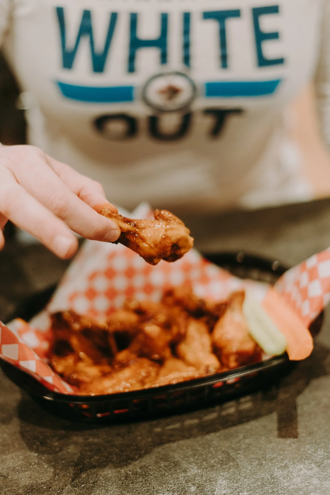 Pregame Sports Bar | Winnipeg, Manitoba