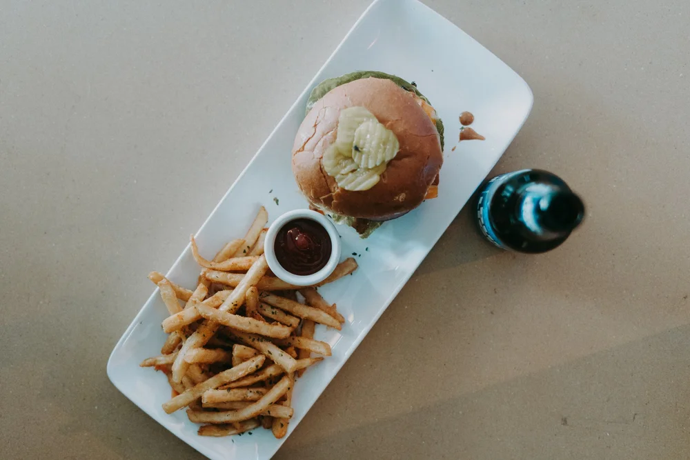 Pregame Sports Bar | Winnipeg, Manitoba