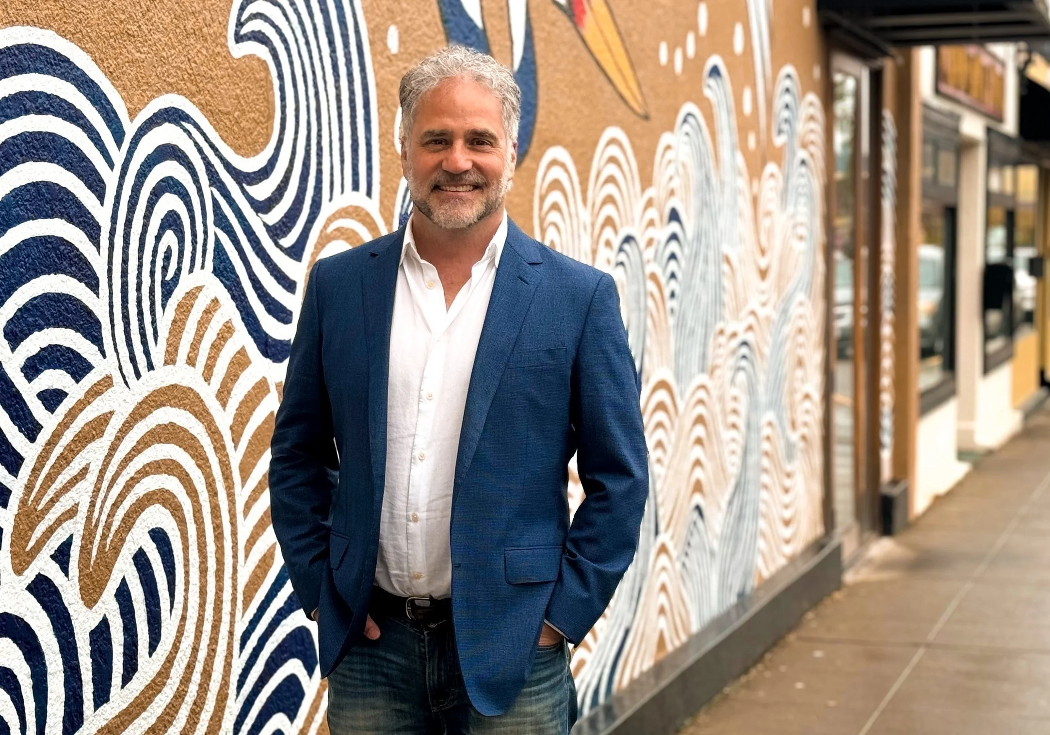 Devin Hermanson for Congress