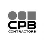 Monier Limited | Explore Quality Building Solutions