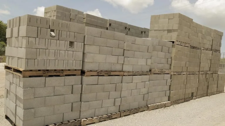 Masonry | Enhance Your Construction Today — Monier Limited