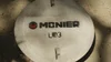 Precast | Explore Precast Solutions Today — Monier Limited