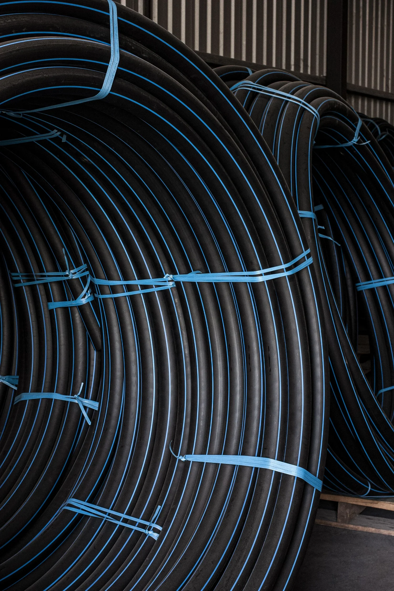 Water Solutions | Explore Reliable Water Solutions Today — Monier Limited