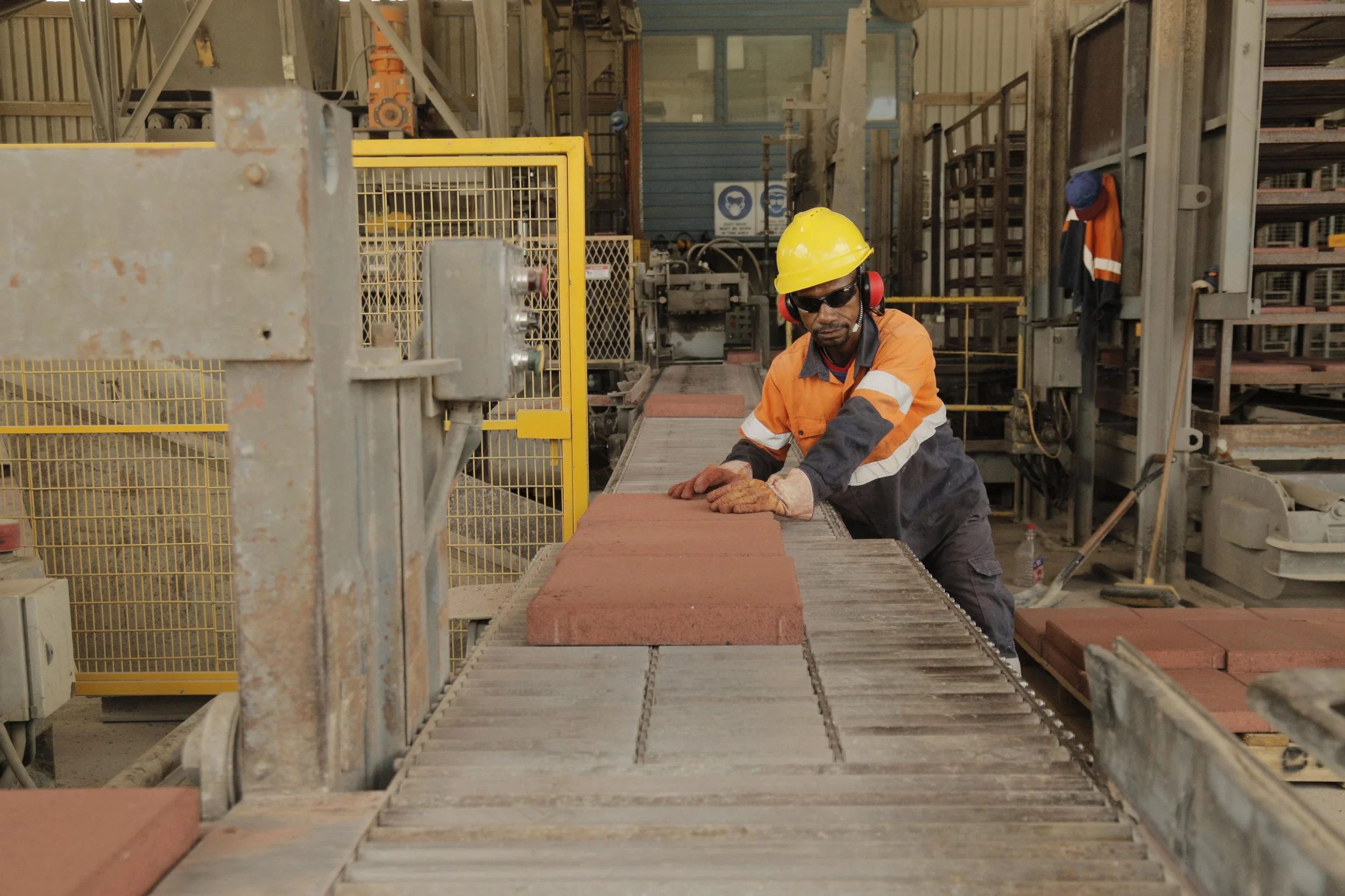 Our Products | Explore Our Building Solutions — Monier Limited
