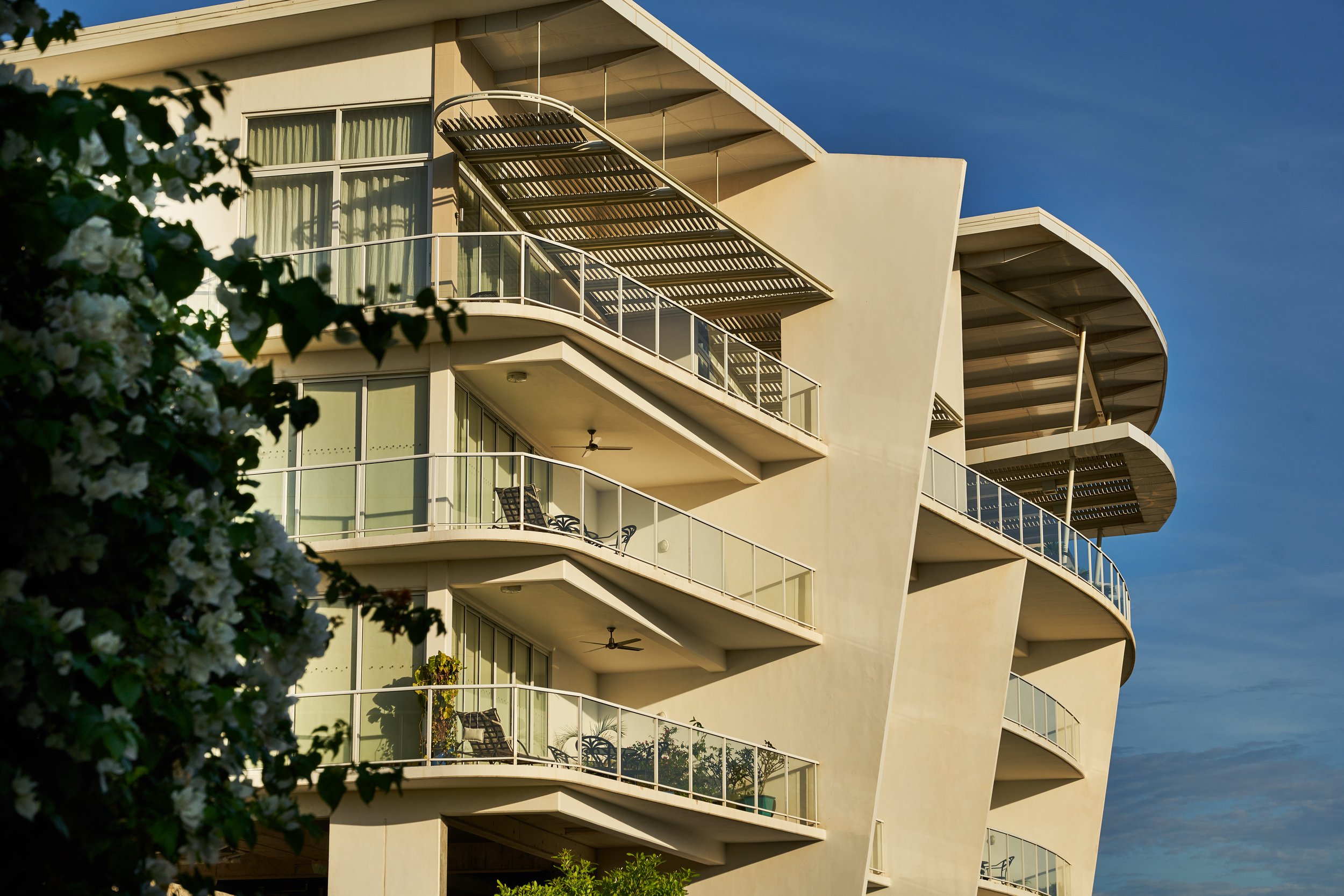 Projects | Explore Our Projects Today — Monier Limited