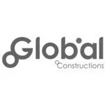 Monier Limited | Explore Quality Building Solutions