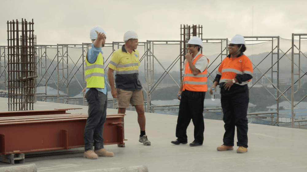 Clients | Partner with Monier Today — Monier Limited