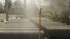 Reinforced Concrete Pipes | Discover Durable Pipe Solutions — Monier ...