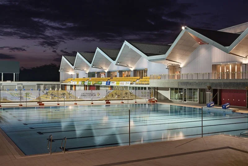 Projects | Explore Our Projects Today — Monier Limited