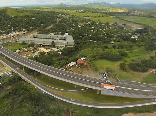 Projects | Explore Our Projects Today — Monier Limited