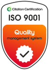 Monier Limited | Explore Quality Building Solutions