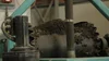 Reinforced Concrete Pipes | Discover Durable Pipe Solutions — Monier ...