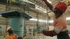 Reinforced Concrete Pipes | Discover Durable Pipe Solutions — Monier ...