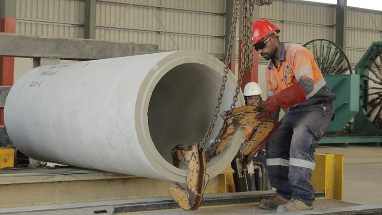 Our Products | Explore Our Building Solutions — Monier Limited